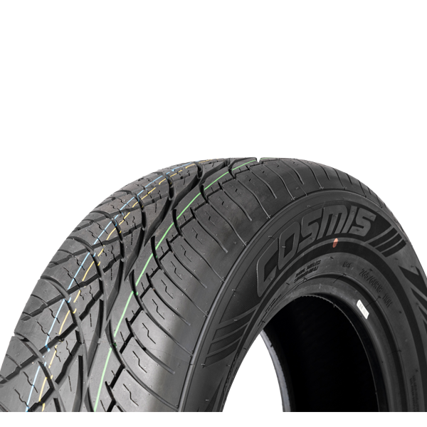COSMIS T1RS Tires – Cosmis Philippines