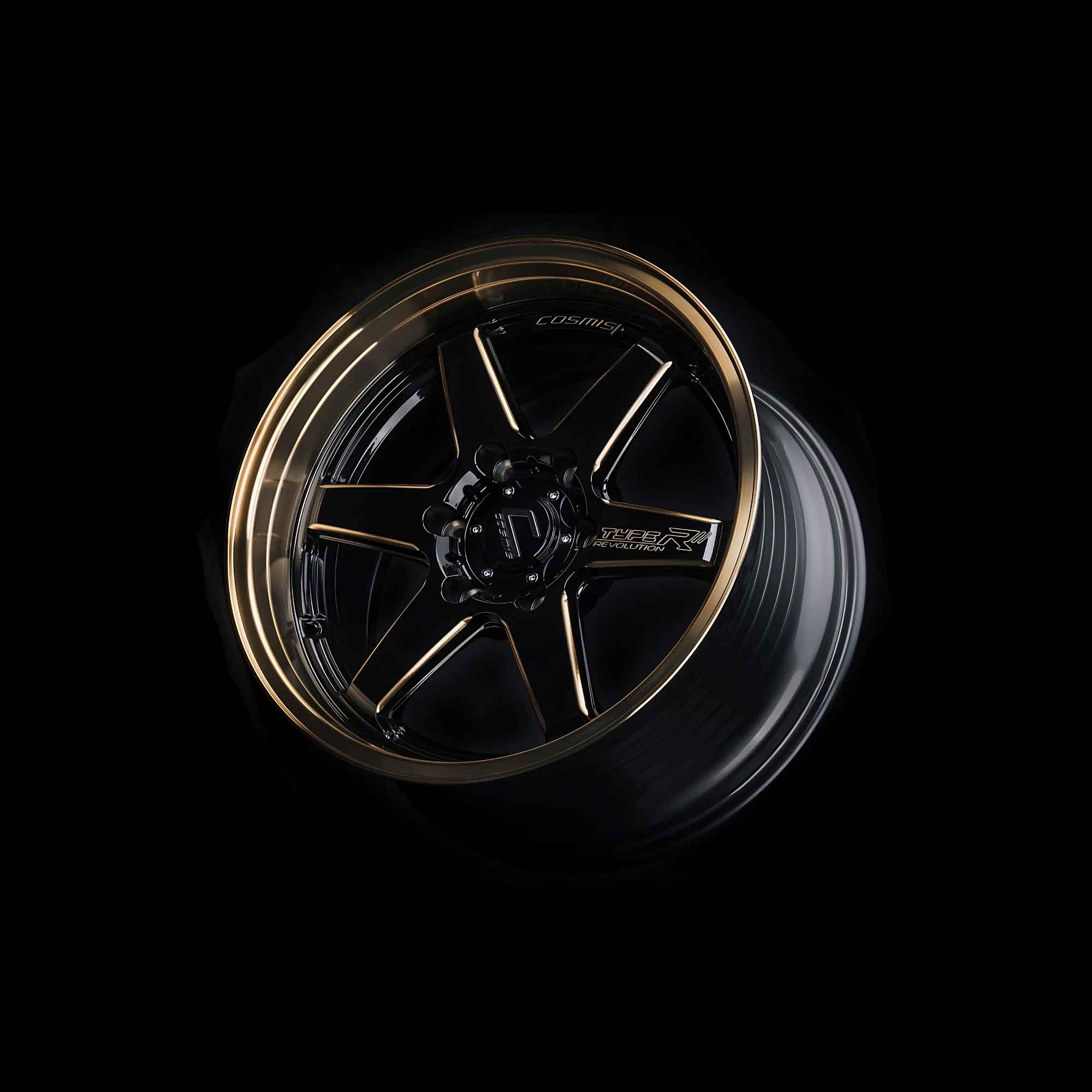 Cosmis Philippines – Cosmis Wheels Genuine Car Mag Experts