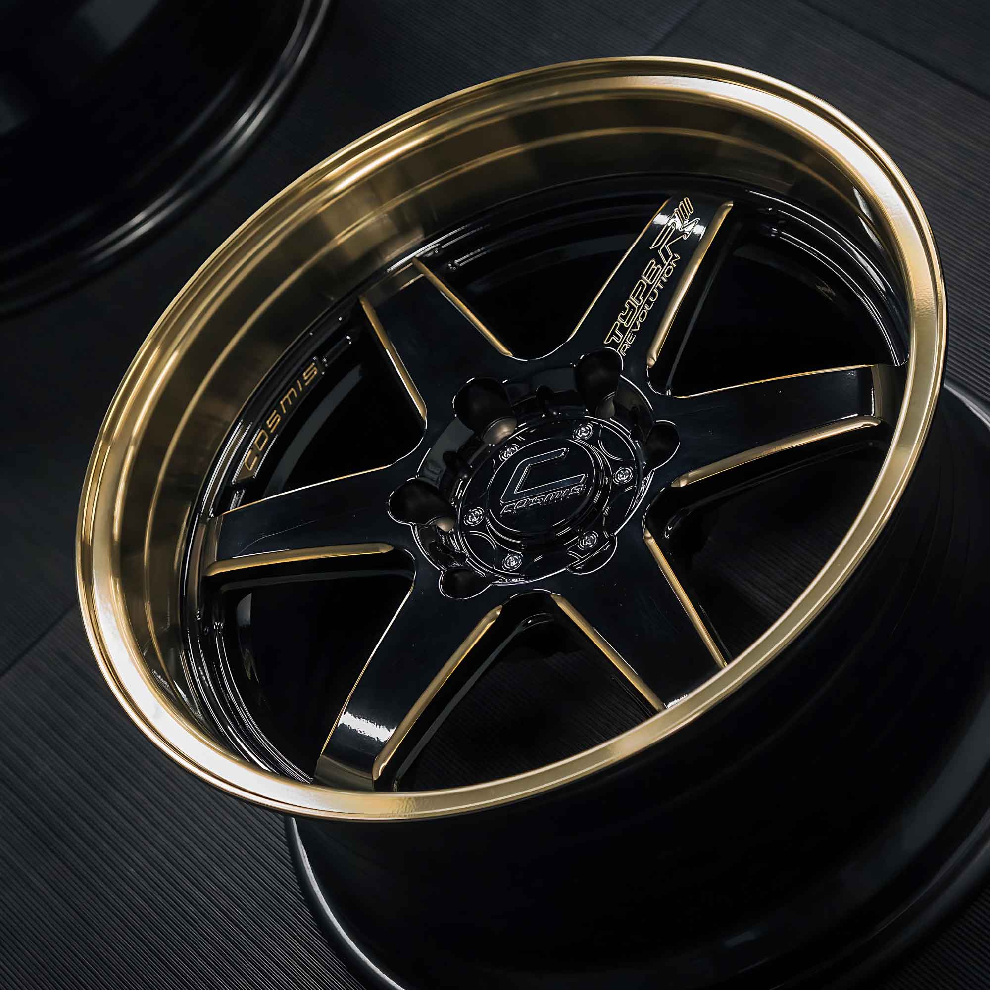 Cosmis Philippines – Cosmis Wheels Genuine Car Mag Experts
