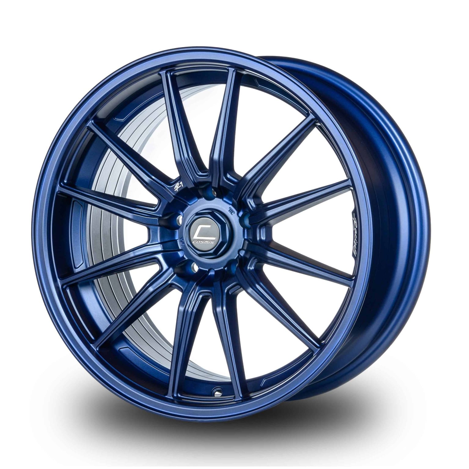 Cosmis Philippines – Cosmis Wheels Genuine Car Mag Experts