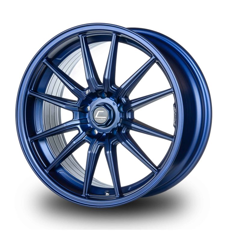 Cosmis Philippines – Cosmis Wheels Genuine Car Mag Experts